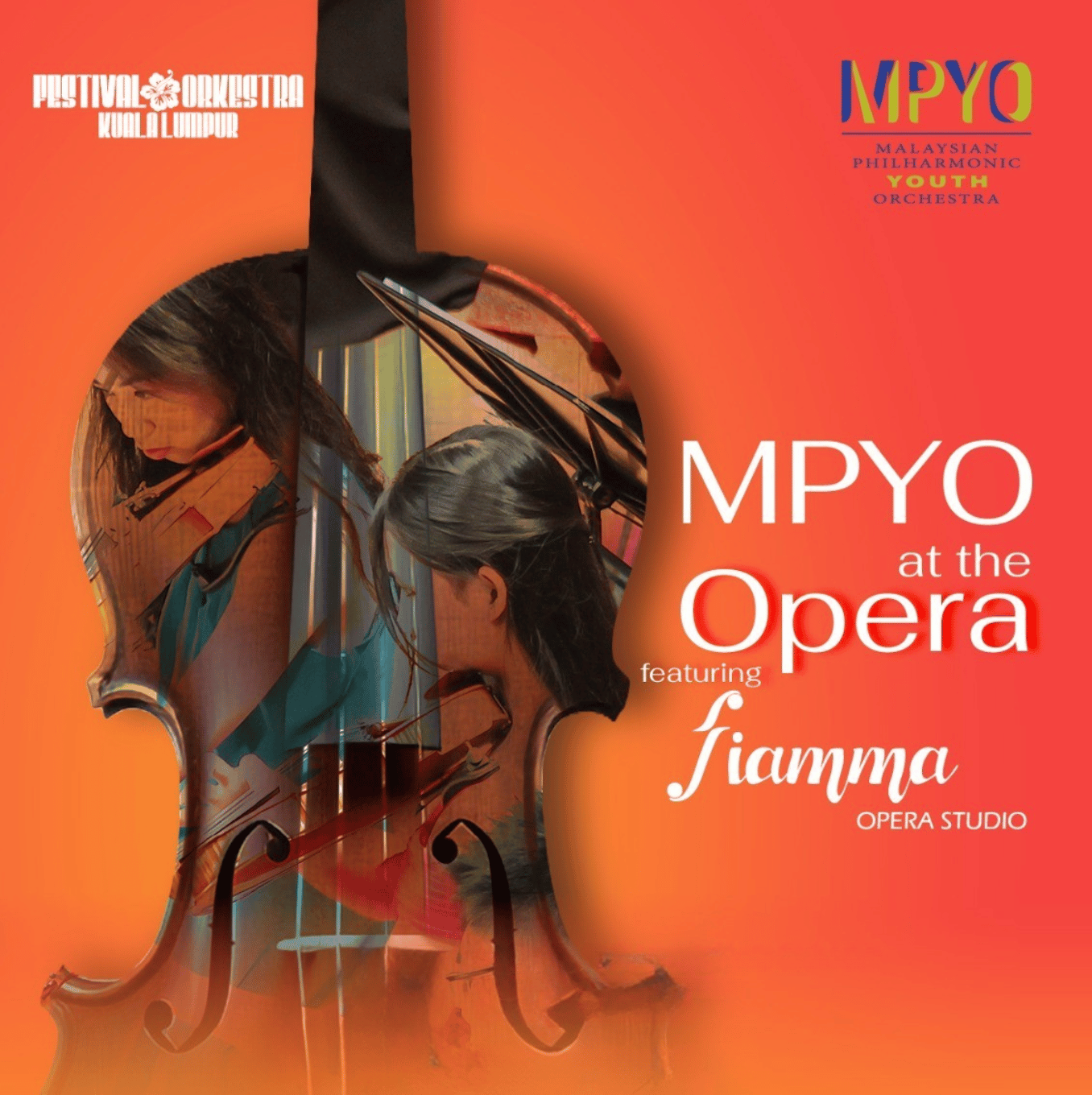 MPYO x Fiamma Opera Studio | FOKL